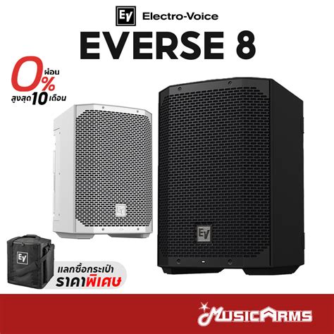 Ceba29eed67aa7164f970def64281b21