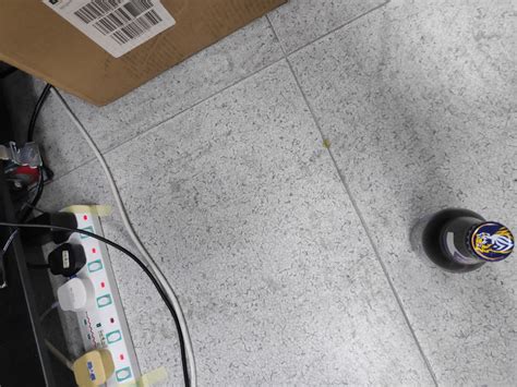 beer bottle detection 2 0 instance segmentation dataset by beer bottle cap