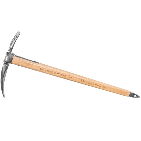 Grivel Grivel 200 Piolet Panne