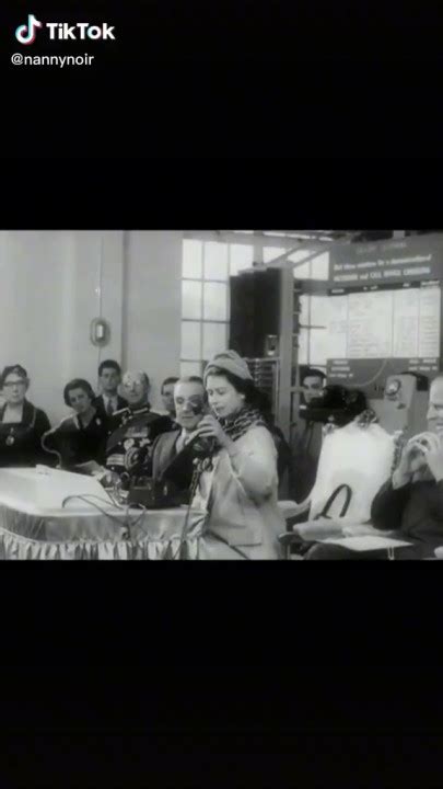 Digitalworld Dr Sonali N Tholia