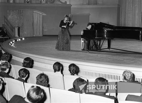 Michele Auclair Sputnik Mediabank