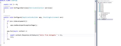 Core 20 Apprun Call Twice Stack Overflow
