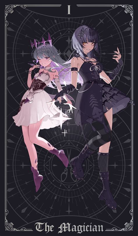 Purple Shoes Danbooru