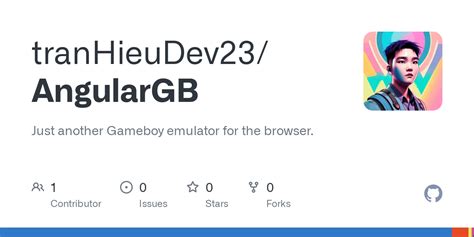 AngularGB Src App Components Debug Bg Map Viewer Bg Map Viewer Component Html At Main