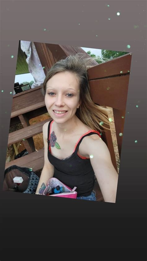 Bad Bitch Pics XHamster