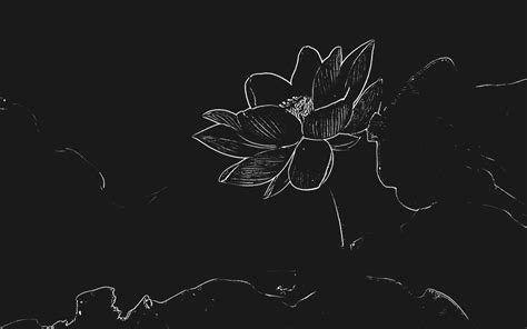 Accuracy And Runtime Tradeoff In Modern Edge Detection Algorithms