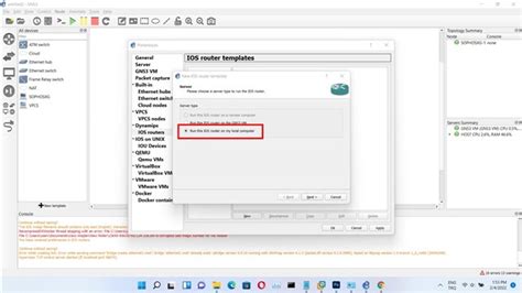 Sophos Xg Vlan Not Working Discussions Sophos Firewall Sophos Community Connect Learn
