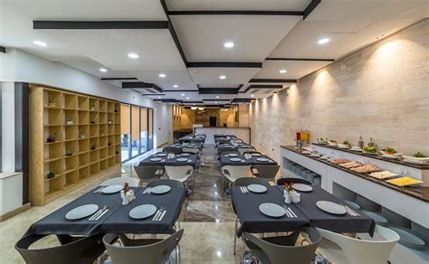 სასტუმრო ივერია ინ თბილისი