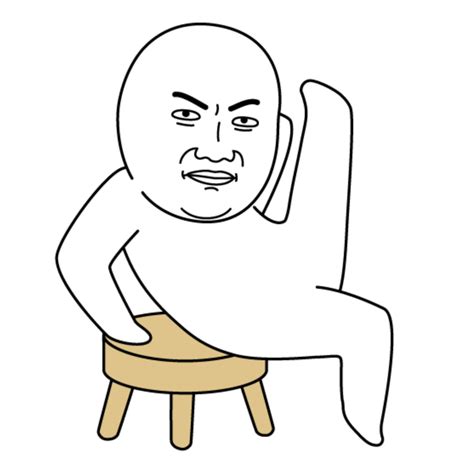 [오늘의짤] 짤군 Zzalgun Inabooth