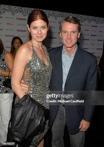 327 Debra Morris Photos And High Res Pictures Getty Images