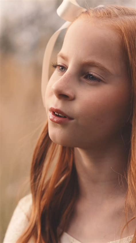 The Prayer Father Daughter Duet Live Nashville Tennessee Song