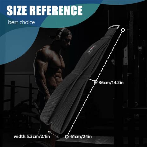 Tricep Training Rope Attachment Your Wellness Depot