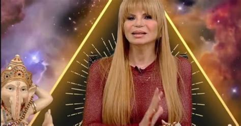 Poderoso Ritual De Mhoni Vidente Para Atraer Más Dinero Los últimos