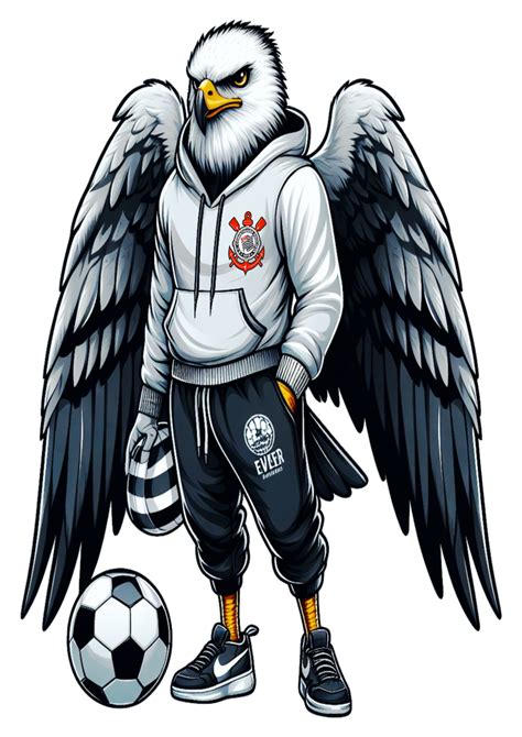 Arquivo De Corinthians Png Art Poin