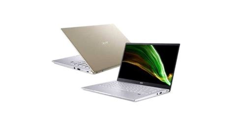 5 Laptop Untuk Programmer Terbaik Performa Unggulan