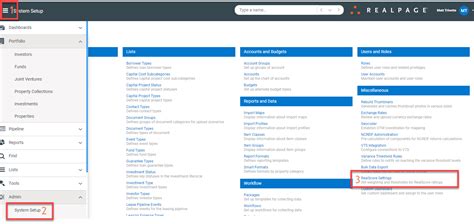 Realscore User Defined Metrics Realpage Aim