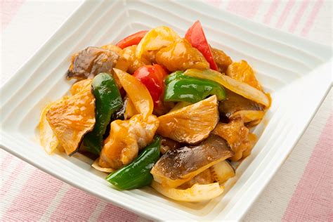 黒あわび茸 なかの きのこレシピ