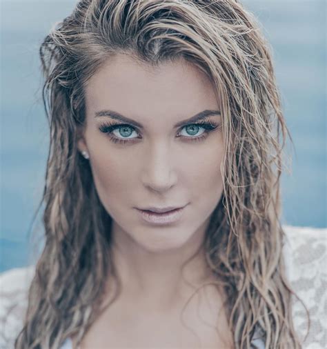 Poze Veronica Montes Actor Poza Din Cinemagia Ro