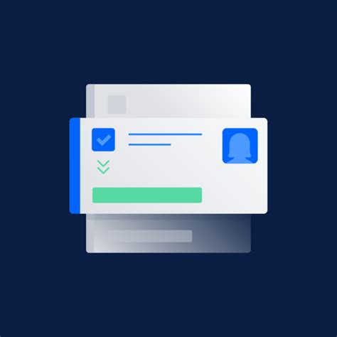 Jira Archives Page 42 Of 52 Work Life By Atlassian