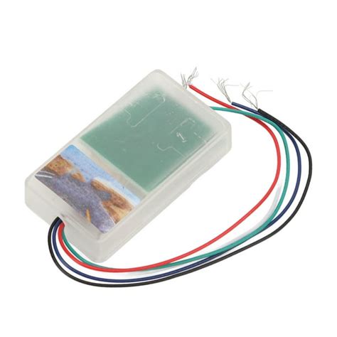universal immo emulator universal immo emulator abs car emulator