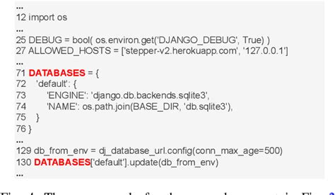 Figure 4 From Generative Type Inference For Python Semantic Scholar