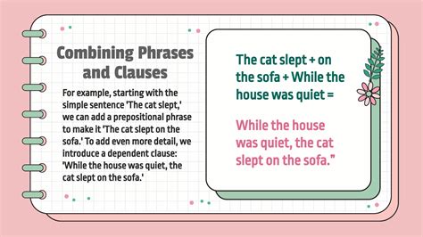 Clause 30 Examples Typeshow To Use Pdf