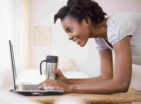 Jak zapisywać obrazy jako GIF y w GIMP ie JAK