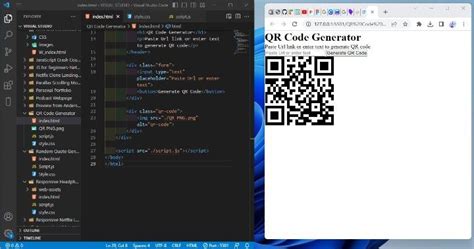 Armstrong Omoregie On Linkedin Day23 100daysofcode Frontenddevelopment Javascript