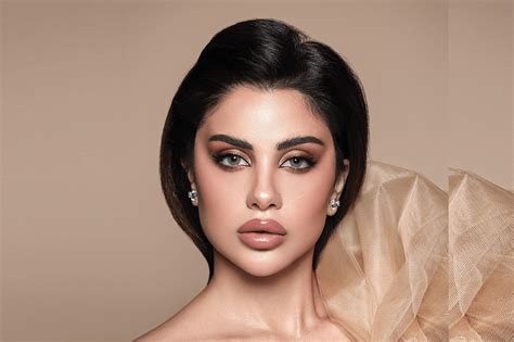 Bella Elite Gray Beige Pk