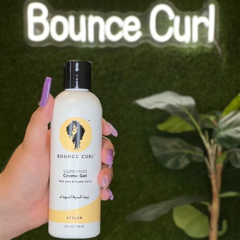 Bounce Curl Review Must Read This Before Buying