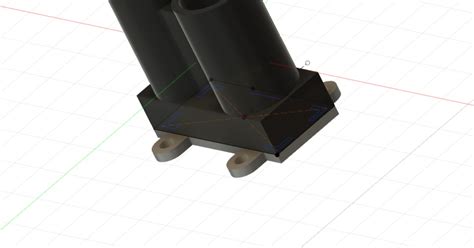 Garminlidar Lite V3 Autodesk Community Gallery