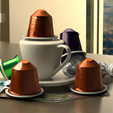 How To Use Nespresso Coffee Pods Without A Machine The Ultimate Guide Coffee Pursuing