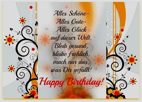 ᐅ Geburtstagsbilder Kostenlos Gb Pics Gbpicsbilder Verse Zum Geburtstag Geburtstagsbilder