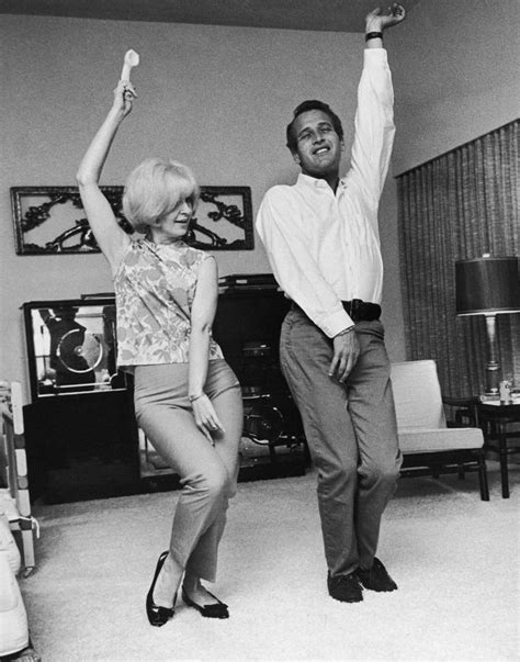 Happy Birthday Paul Newman Paul Newman Joanne Woodward Paul Newman