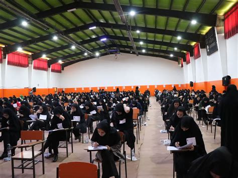 صفحه اصلی پرتال اصلی دانشگاه محلات University Of Mahalat