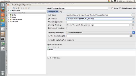 system property for vm arguements in intellij idea 14 stack overflow