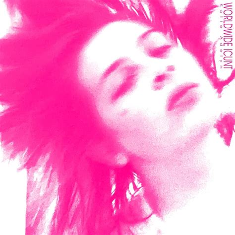 Katie Adelyn Katies World Lyrics Genius Lyrics