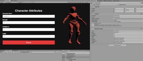 Unity Tutorials How To Saveload Game Using Your Own File Weeklyhow