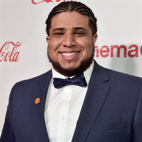 Gabriel Ponte Fleary Filmfreeway