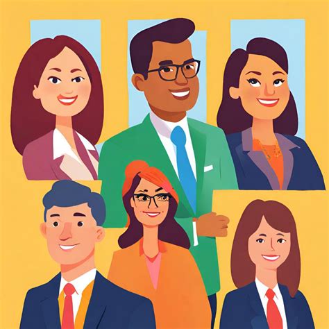 Datasecurity Cybersecurity Bayareabusinesses Compliance Empoweryourteam Sagacent Technologies