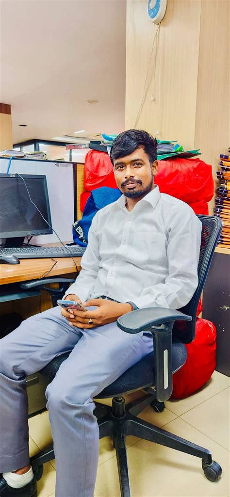 Internship Finance Power Intern Sbpdcl Summerinternship2023