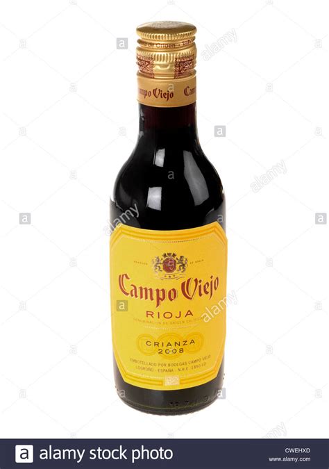 Campo Viejo Rioja High Resolution Stock Photography and Images - Alamy