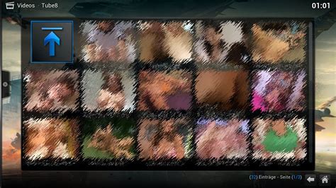 Erotik F R Deinen Pi So Installierst Du Das Erotik Addon F R Kodi Powerpi