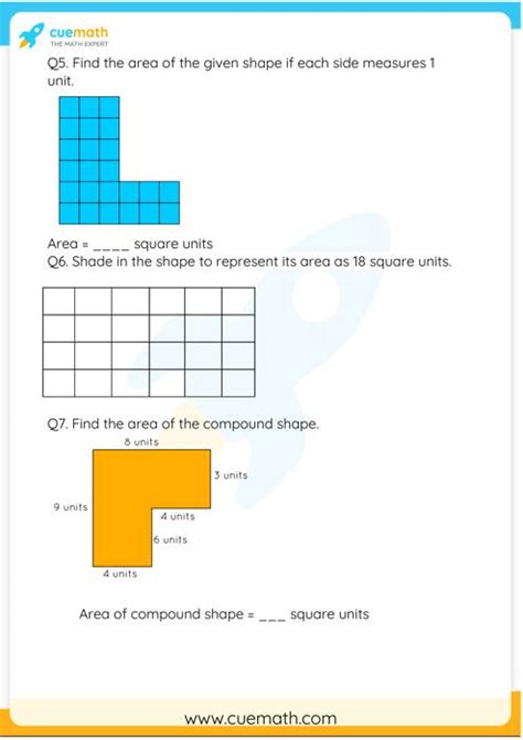 Area Of Isosceles Triangle Formula With Examples Teachoo What Is The