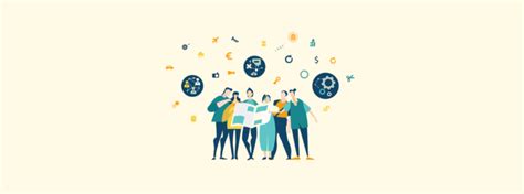 利用頻度 Pythonの絶対に押さえておきたいライブラリ 選YesNoCode