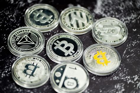 Ethereum 101 A Beginners Guide To Smart Contracts Transactions And