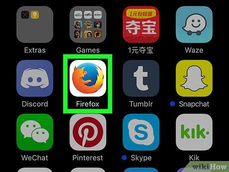 How To Delete Browsing History Complete Privacy Guide How To Delete Browsing History Complete Privacy Guide