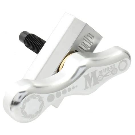 S6030535a2e714fc491907281572463c07