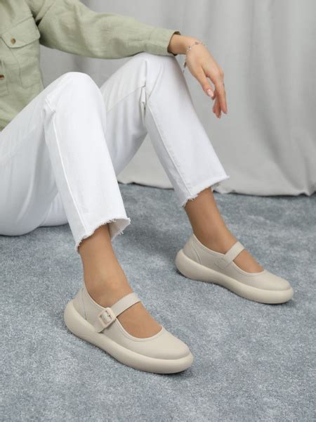 Туфли DeSTRA - купить с доставкой по выгодным ценам в интернет-магазине ...