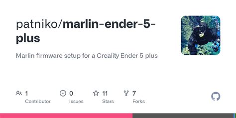 Filament Runout Sensor With Octoprint For Windows Get Help OctoPrint Community Forum